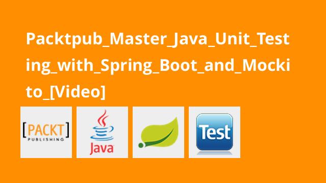 آموزش تست نرم افزار | Software Testing Tutorial